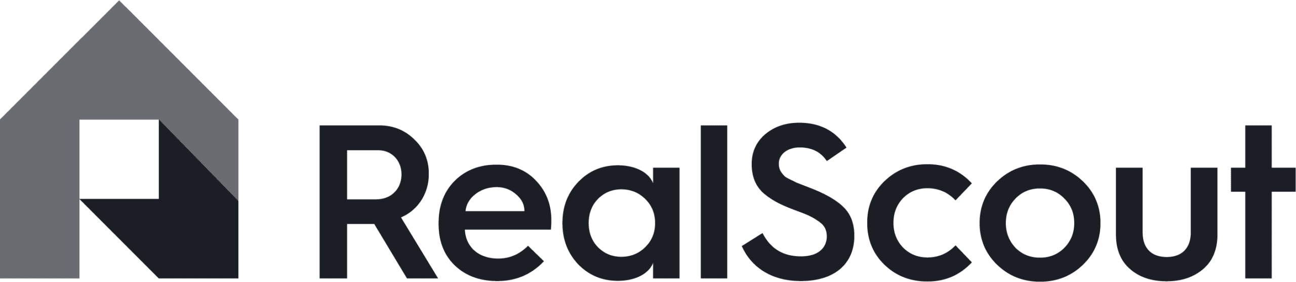 RealScout - JoinSamson