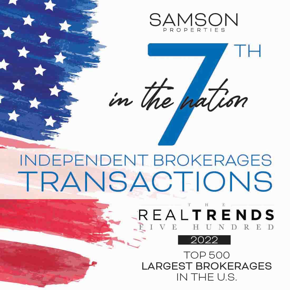 About Us - JoinSamson