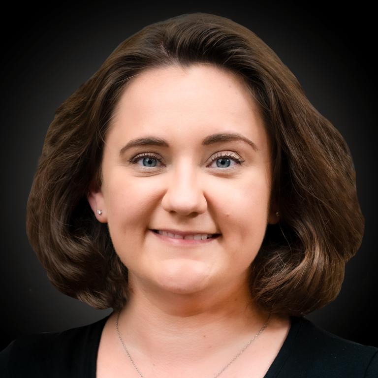 Our Team - JoinSamson